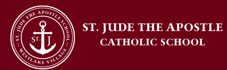 St. Jude School Parent Teacher Group – STJUDESCHOOL